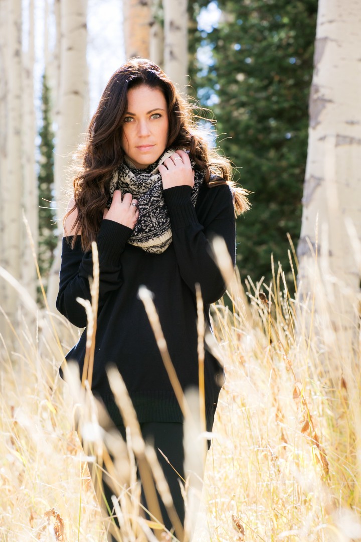 Profile - Urban Talent Management