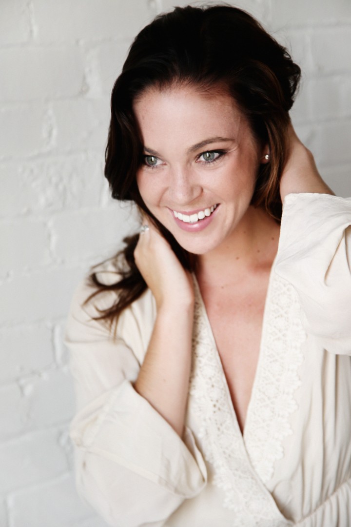 Profile - Urban Talent Management