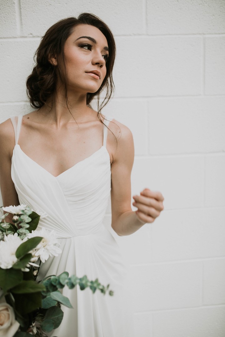 Profile - Urban Talent Management