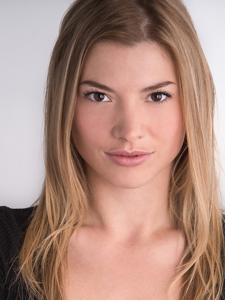 Profile - Urban Talent Management