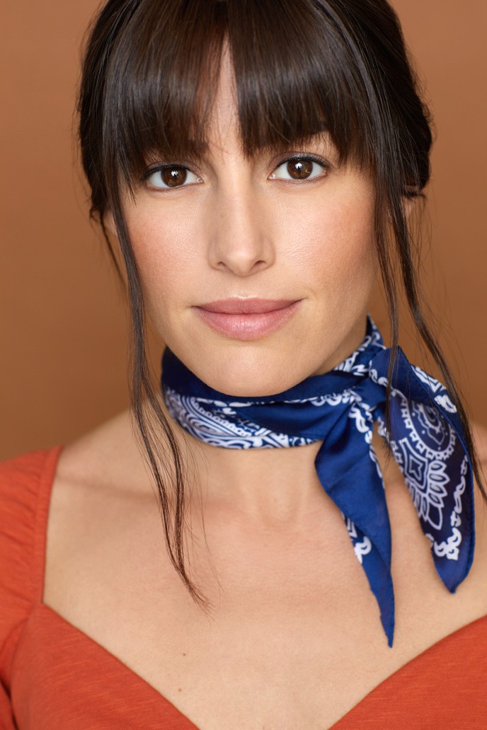 Profile - Urban Talent Management