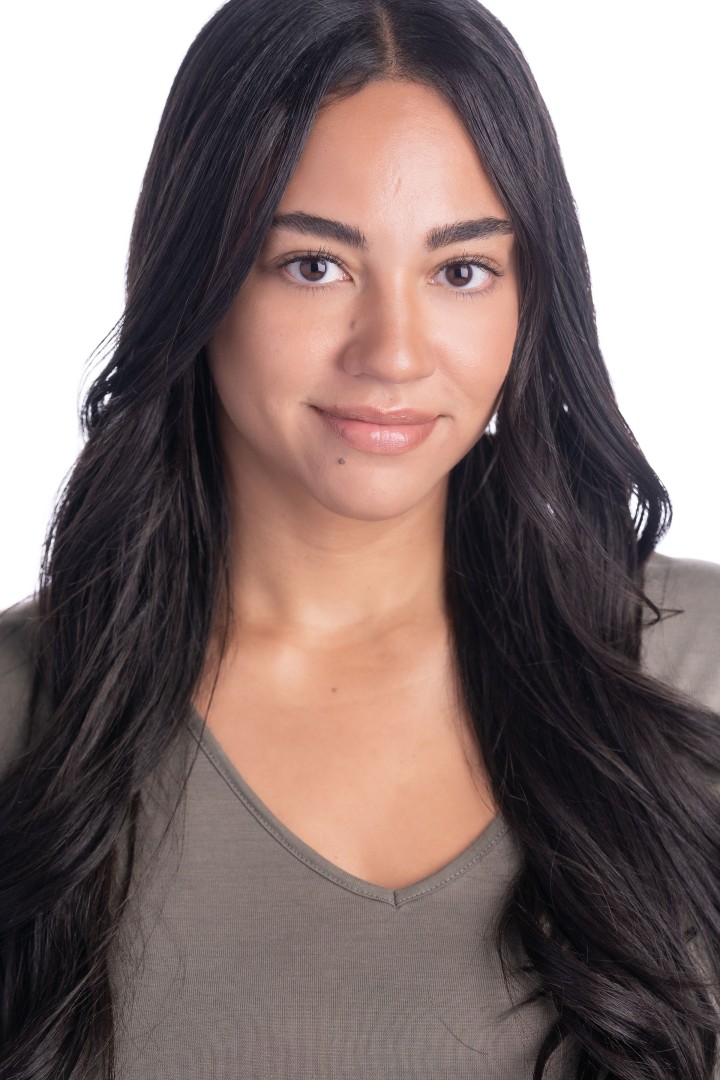 Profile - Urban Talent Management