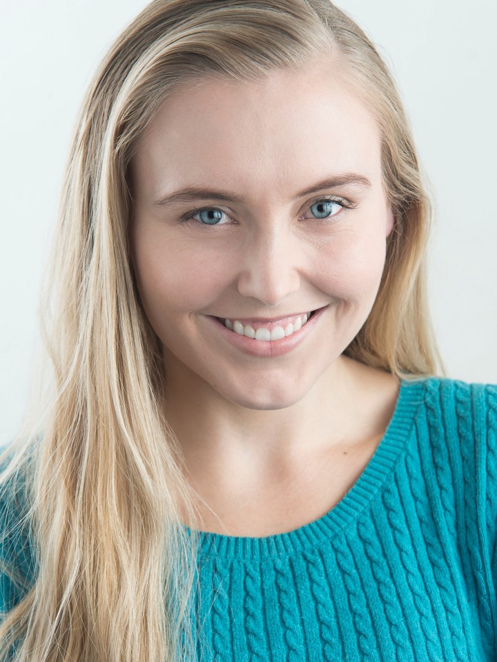 Profile - Urban Talent Management