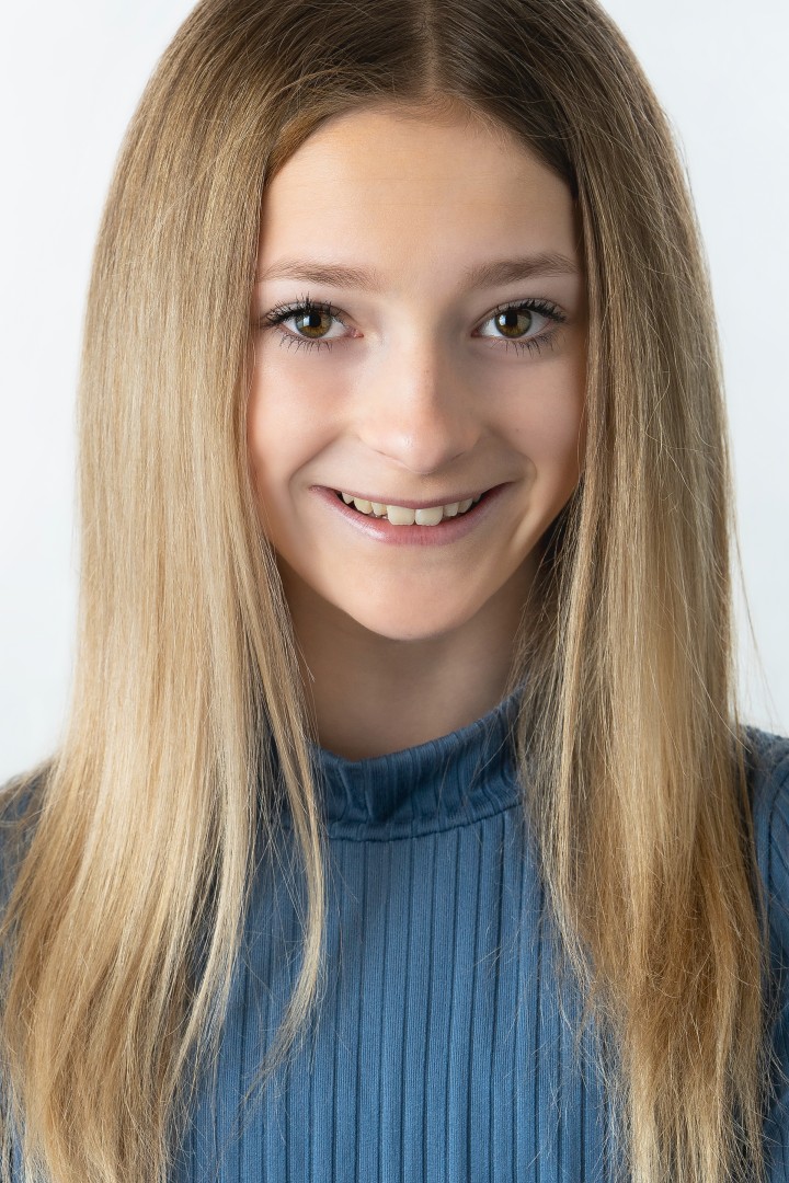 Profile - Urban Talent Management