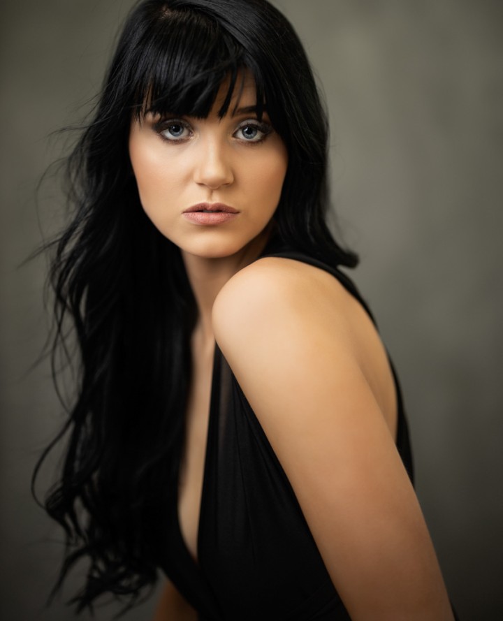 Profile - Urban Talent Management