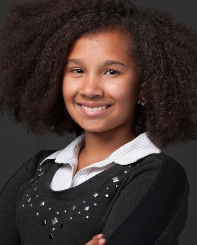 Profile - Urban Talent Management