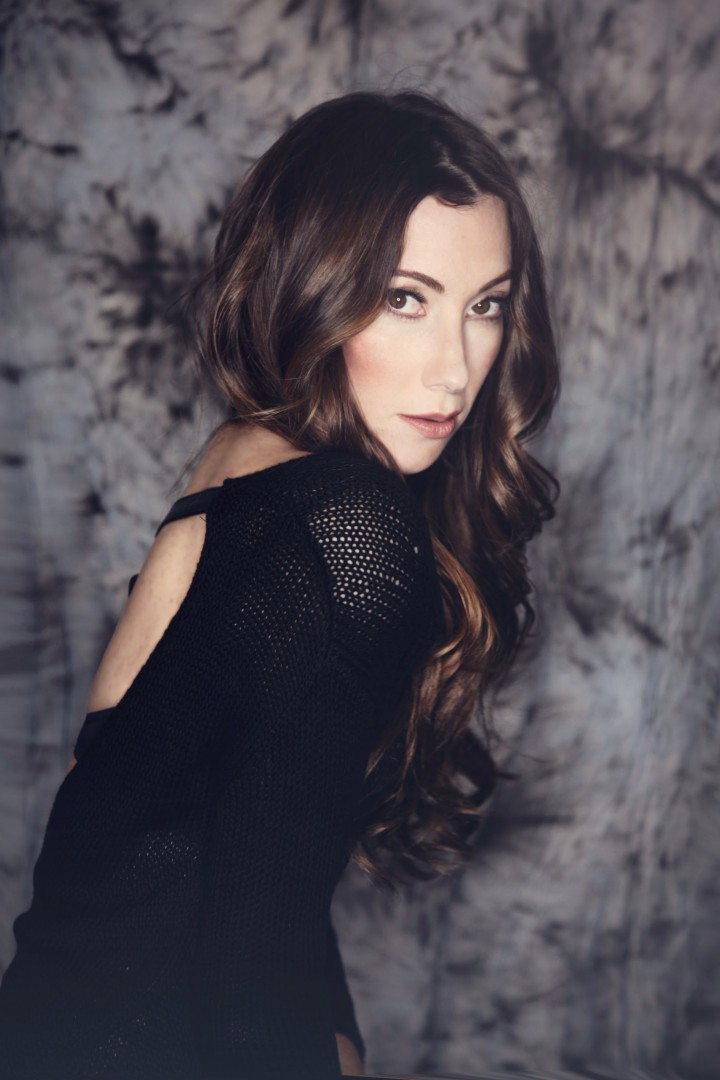 Profile - Urban Talent Management