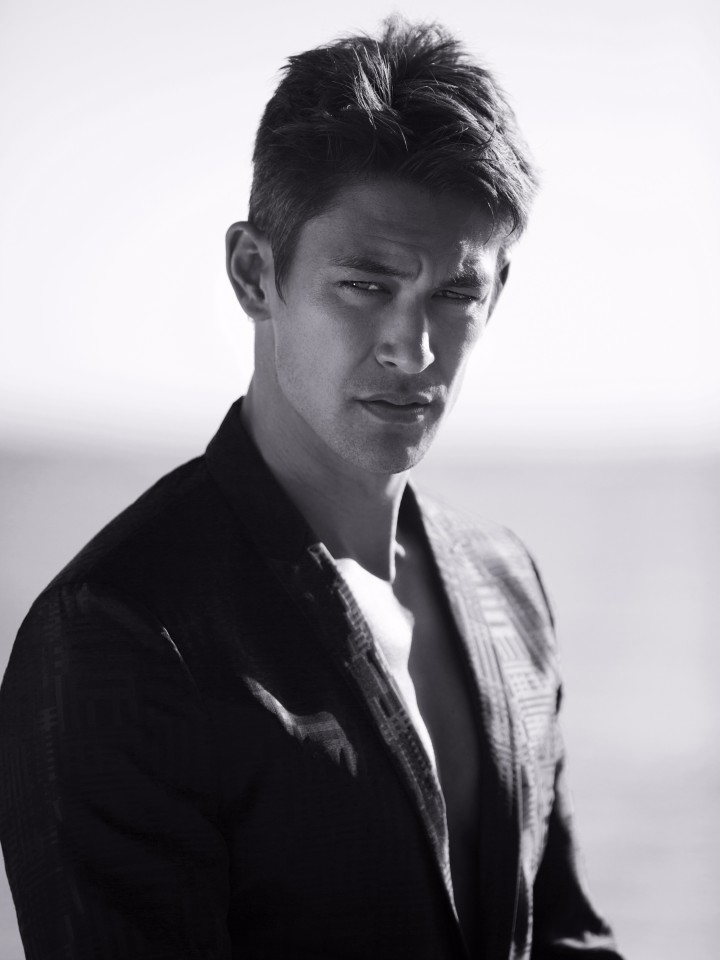 Profile - Urban Talent Management