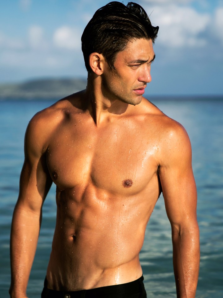 Profile - Urban Talent Management