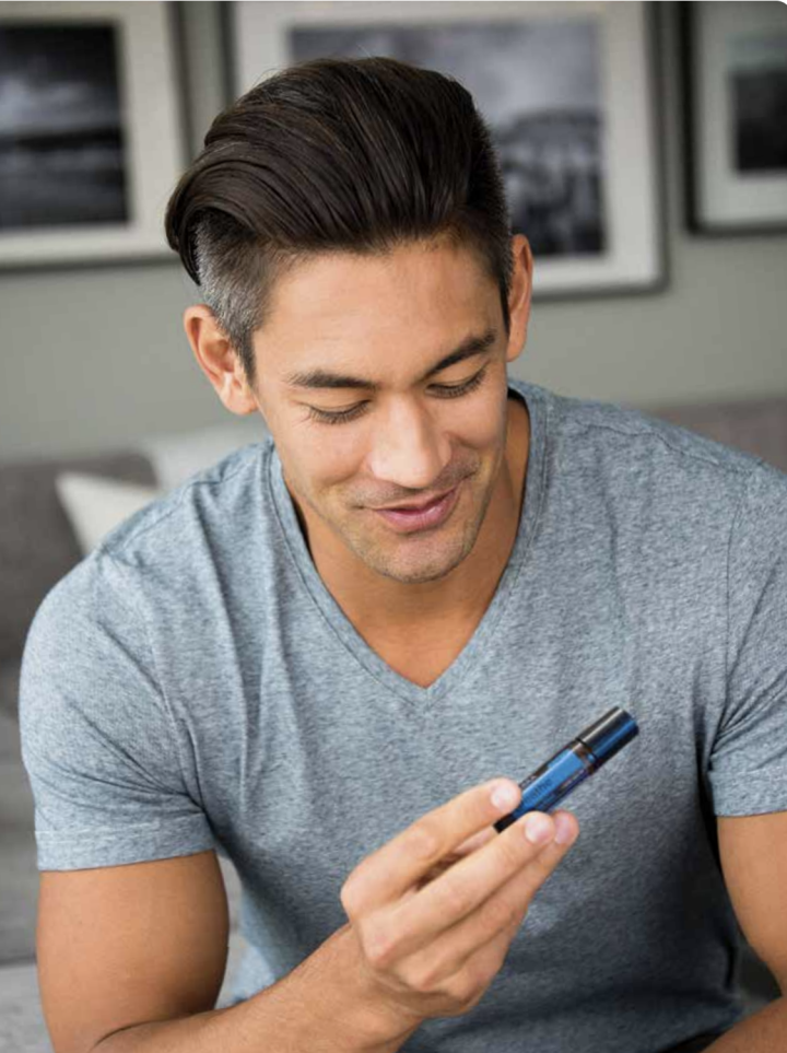 Profile - Urban Talent Management