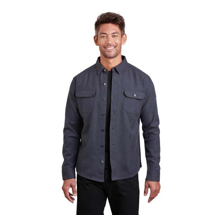 Profile - Urban Talent Management