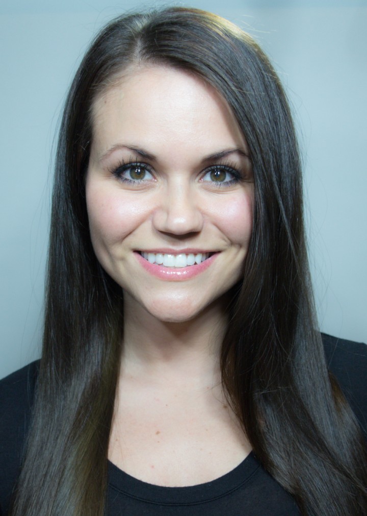 Profile - Urban Talent Management