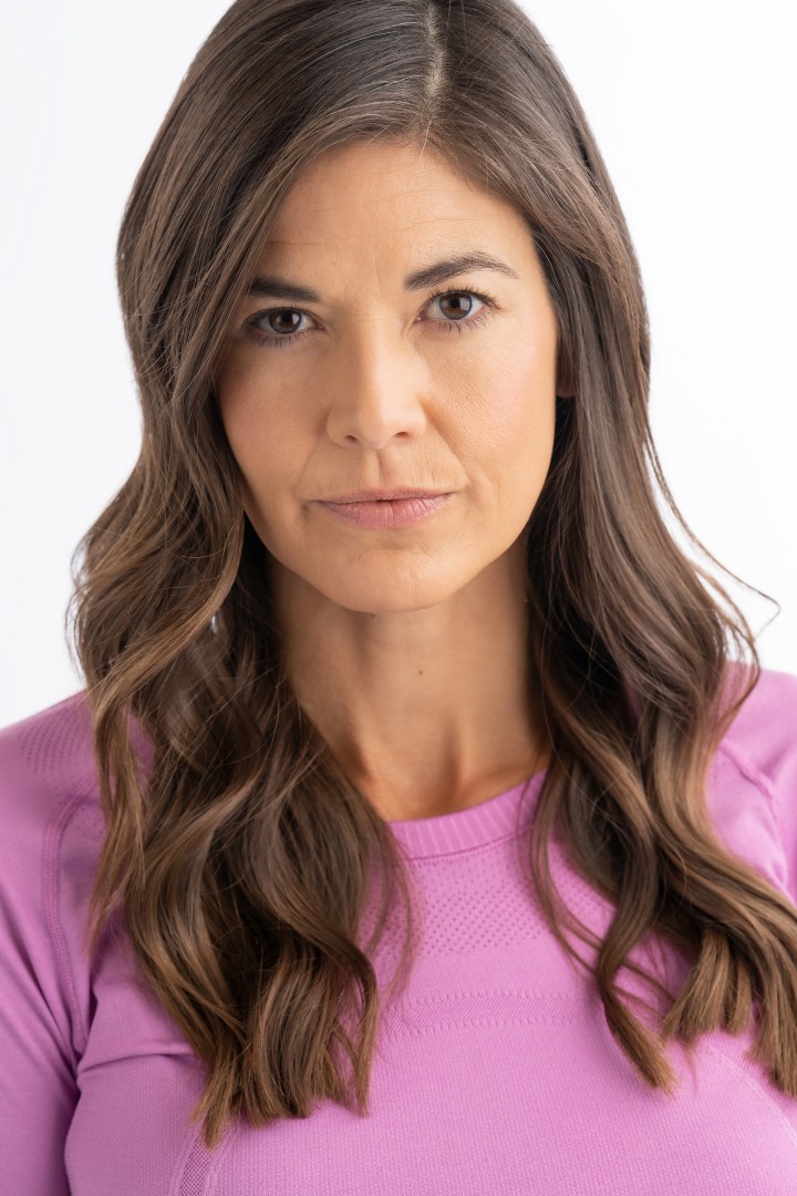 Profile - Urban Talent Management