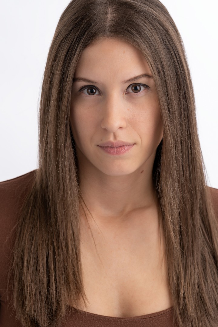 Profile - Urban Talent Management