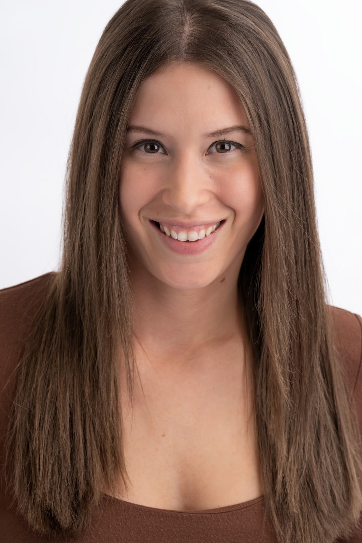 Profile - Urban Talent Management