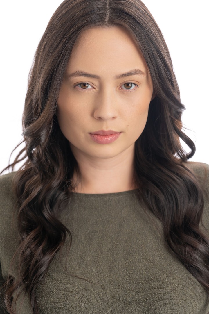 Profile - Urban Talent Management