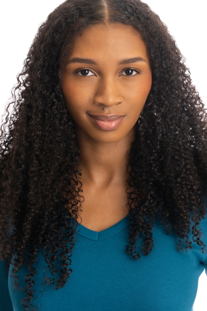 Profile - Urban Talent Management