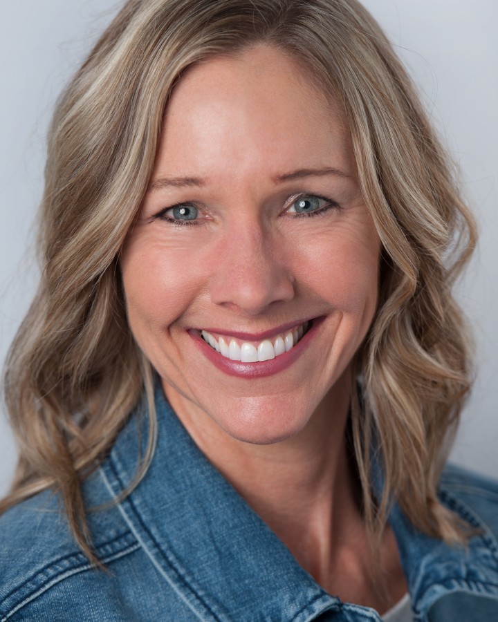 Profile - Urban Talent Management