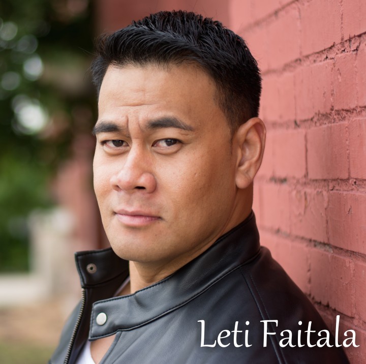 Profile - Urban Talent Management