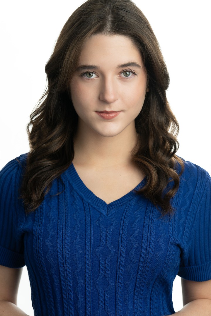 Profile - Urban Talent Management