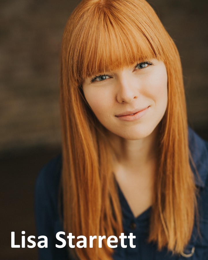 Profile - Urban Talent Management