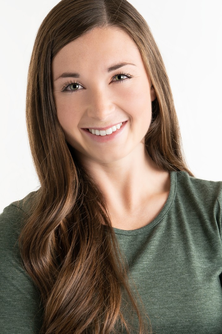 Profile - Urban Talent Management