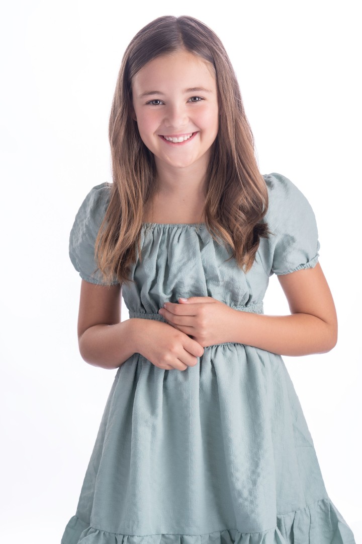 Profile - Urban Talent Management