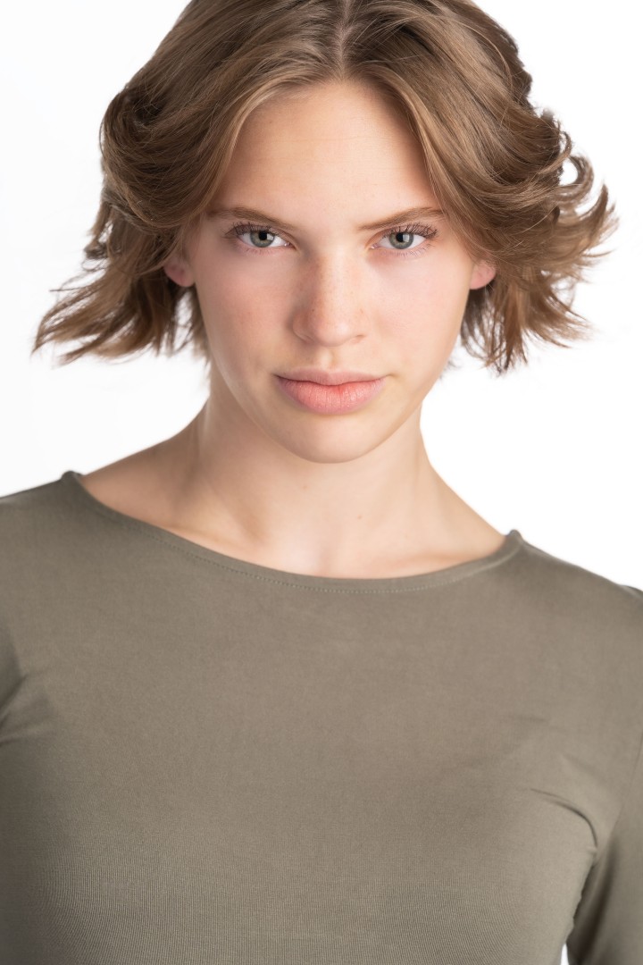 Profile - Urban Talent Management