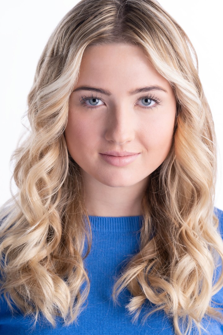 Profile - Urban Talent Management