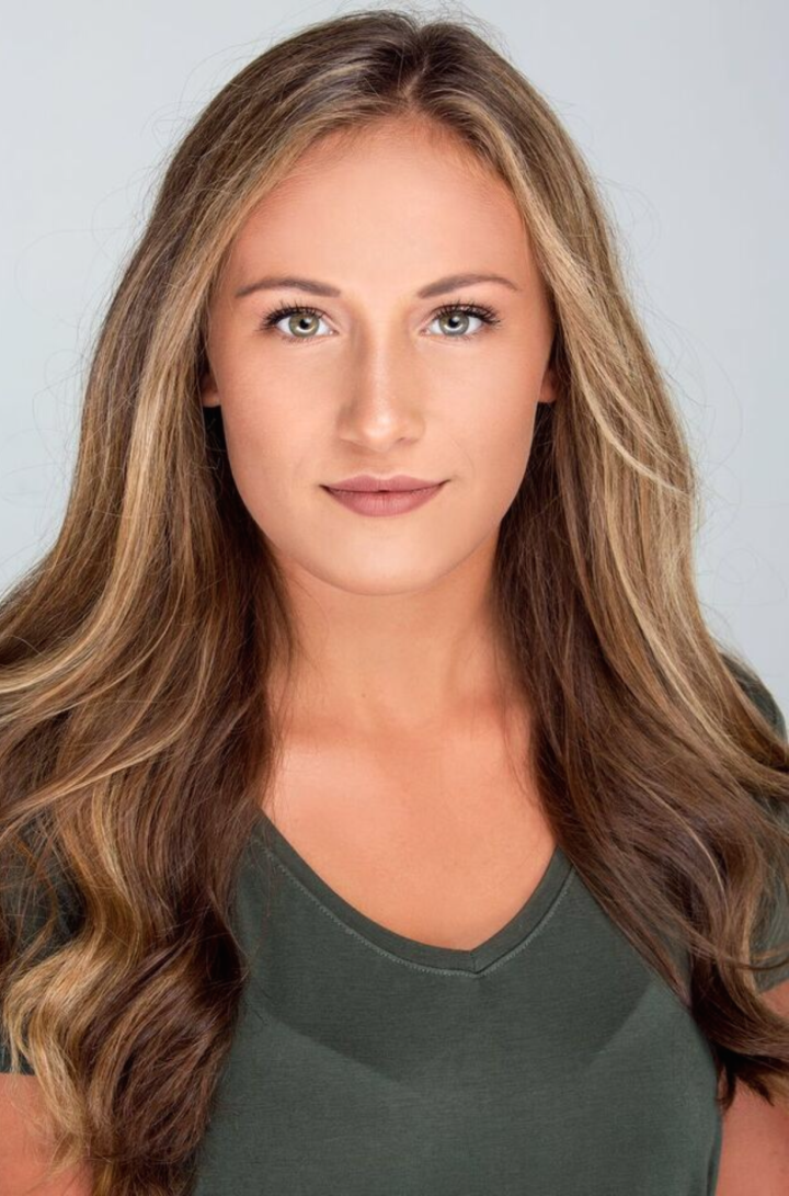 Profile - Urban Talent Management