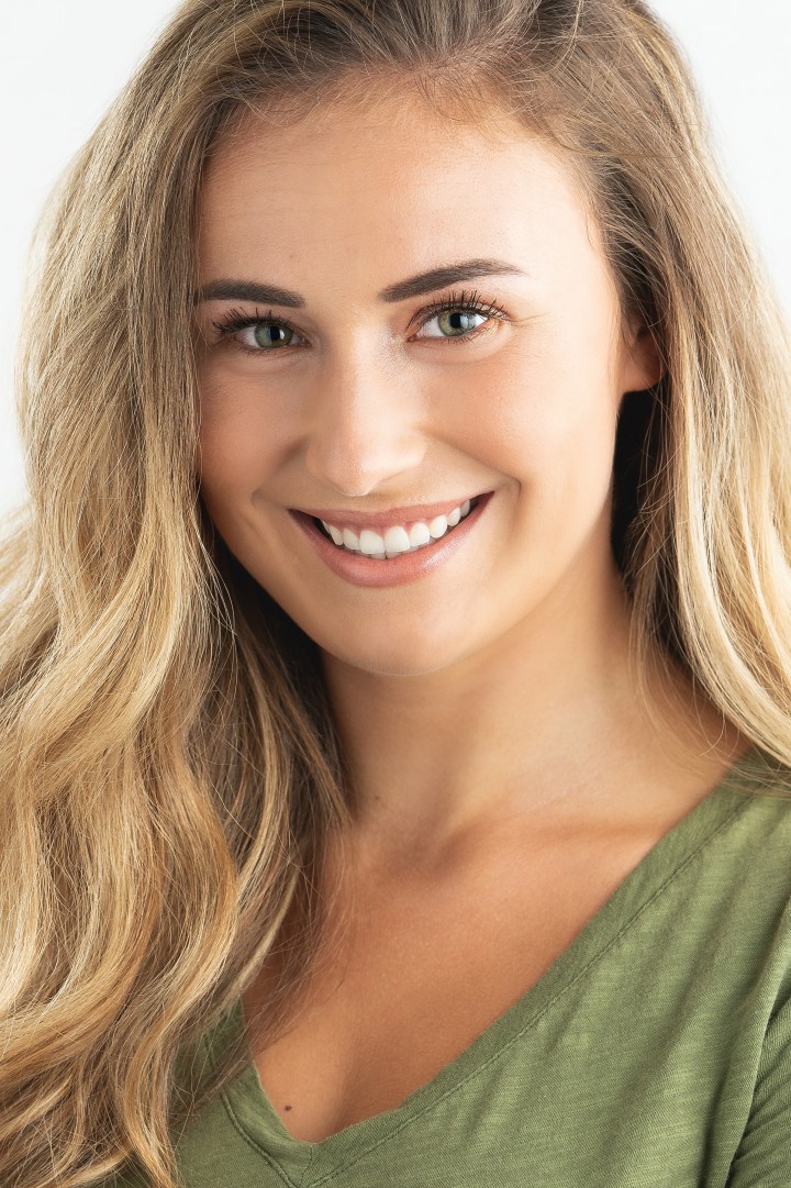 Profile - Urban Talent Management