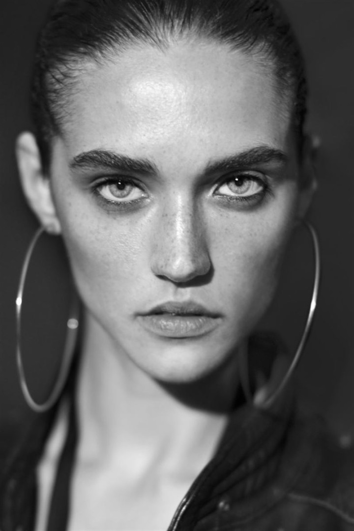 Profile - Urban Talent Management