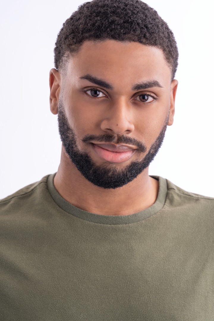 Profile - Urban Talent Management