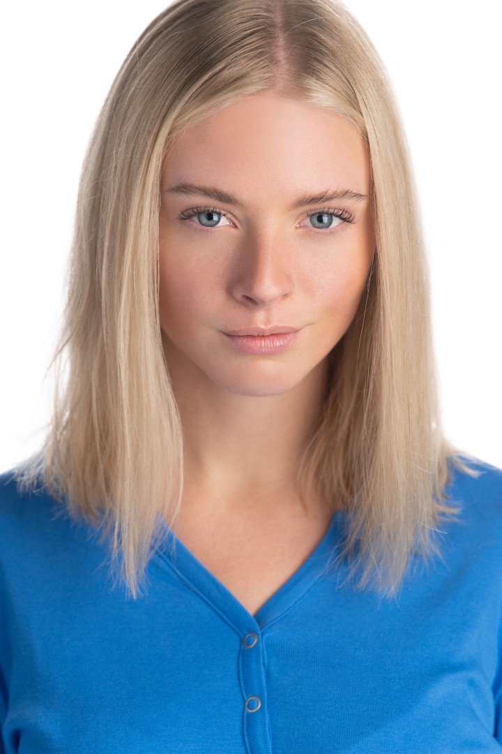 Profile - Urban Talent Management