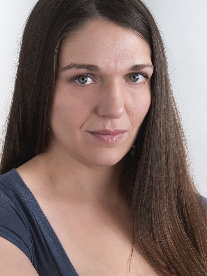 Profile - Urban Talent Management