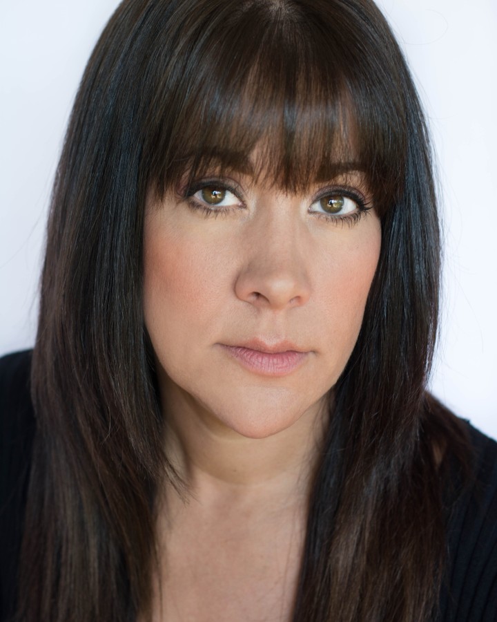 Profile - Urban Talent Management