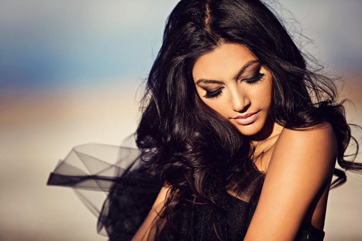 Profile - Urban Talent Management