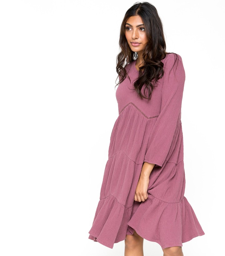 Profile - Urban Talent Management