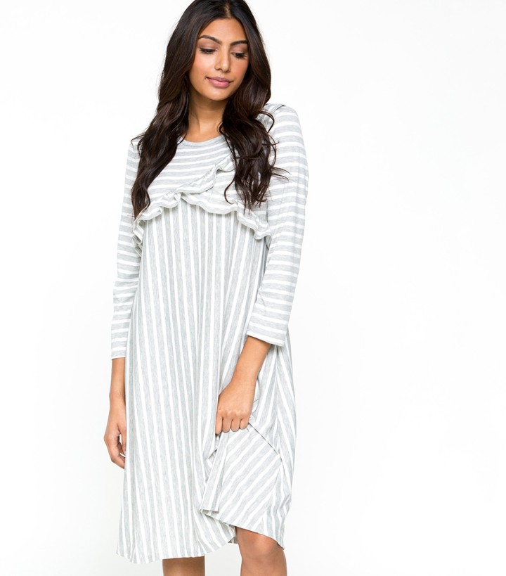 Profile - Urban Talent Management