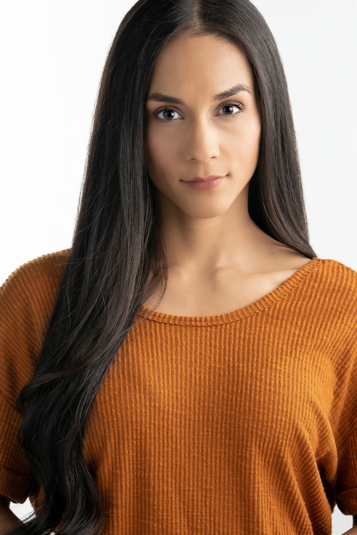 Profile - Urban Talent Management