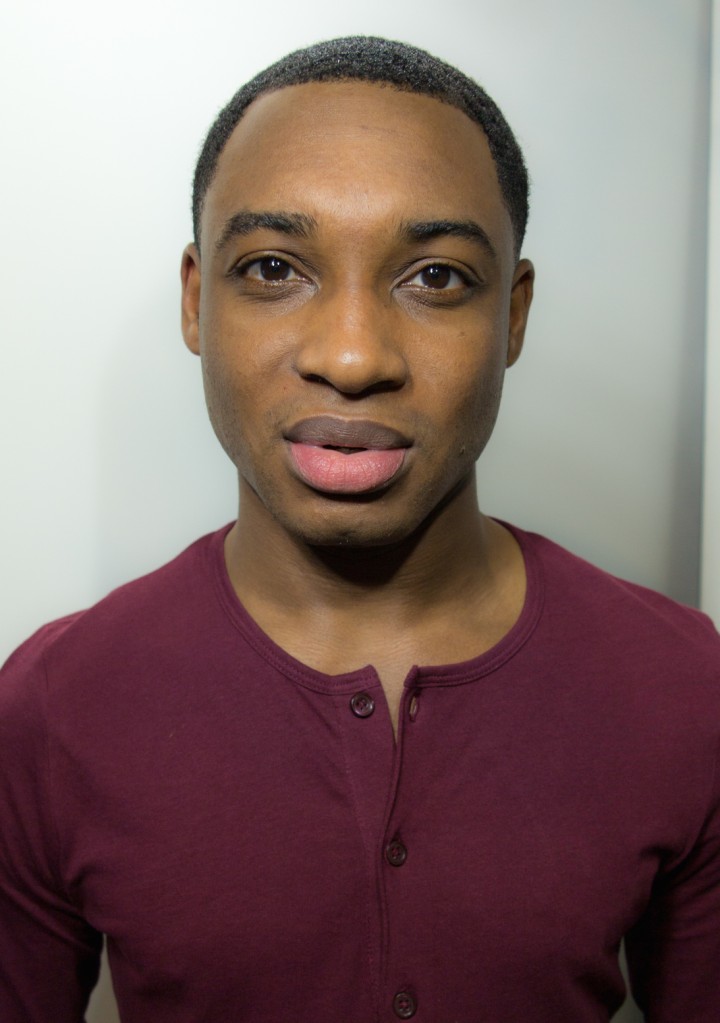 Profile - Urban Talent Management