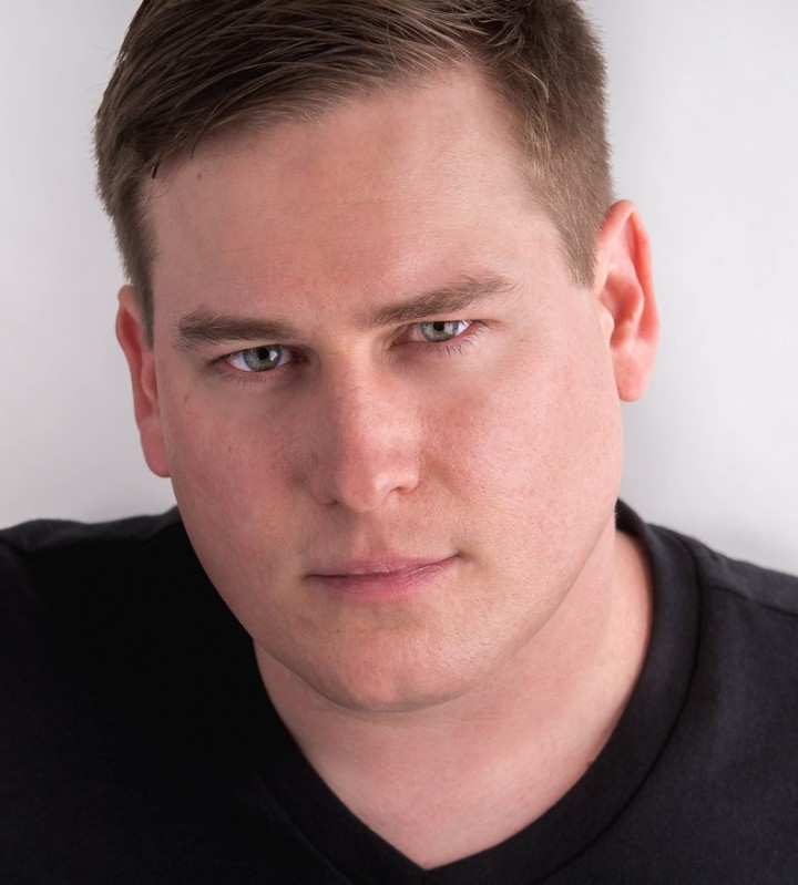 Profile - Urban Talent Management