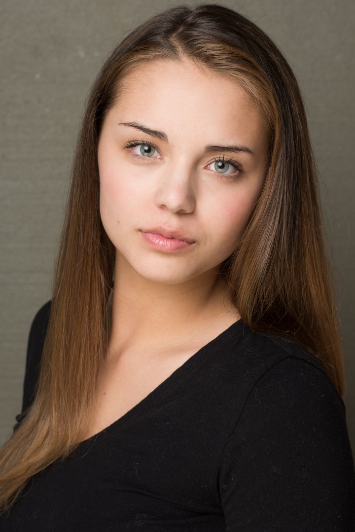 Profile - Urban Talent Management