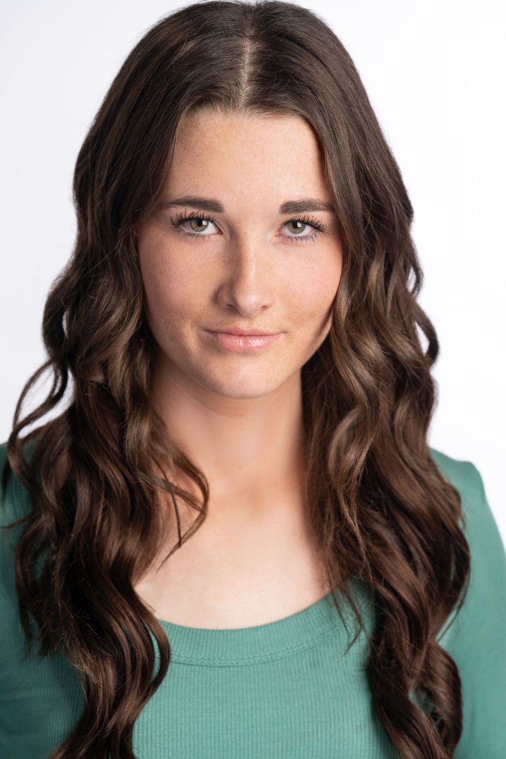 Profile - Urban Talent Management