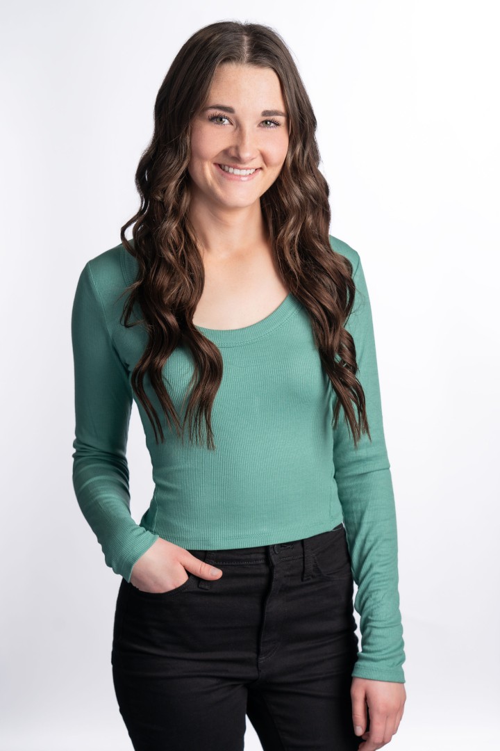 Profile - Urban Talent Management