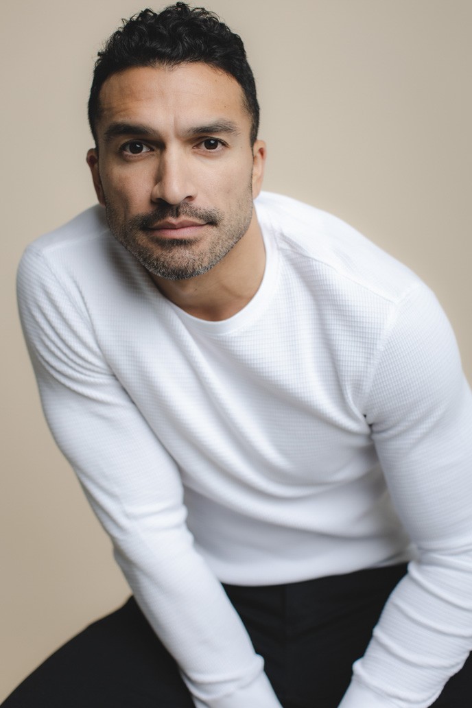 Profile - Urban Talent Management