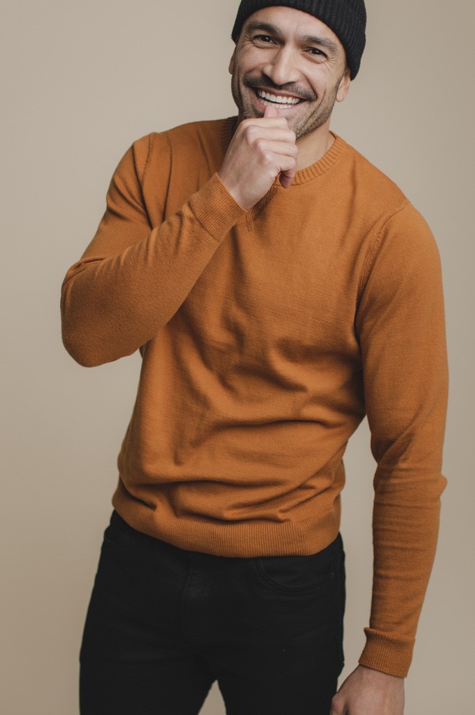 Profile - Urban Talent Management