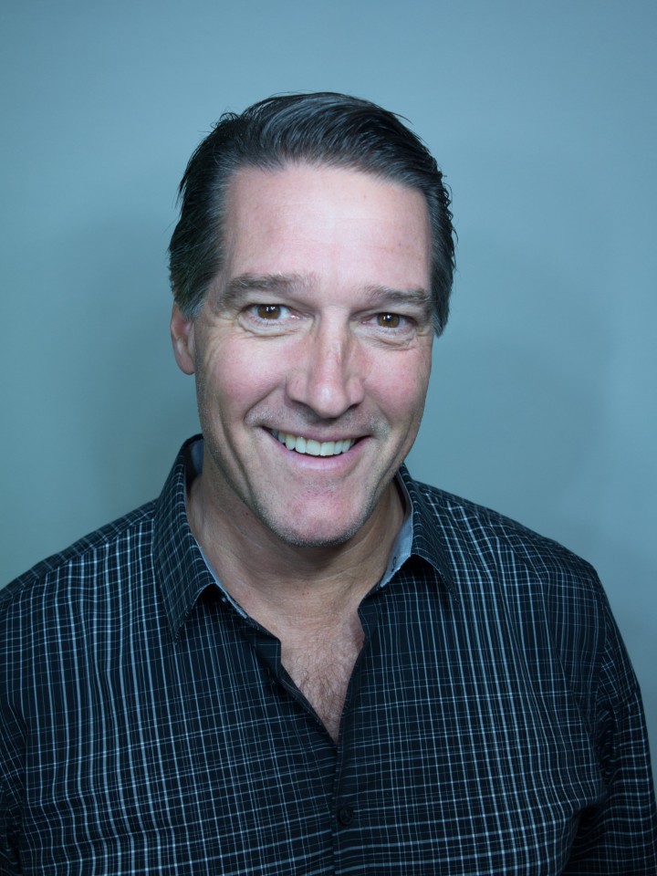 Profile - Urban Talent Management