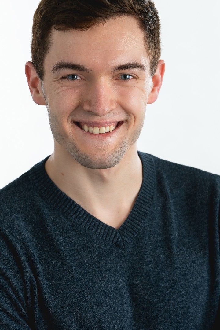Profile - Urban Talent Management