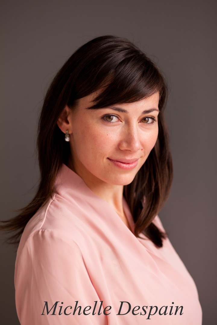 Profile - Urban Talent Management